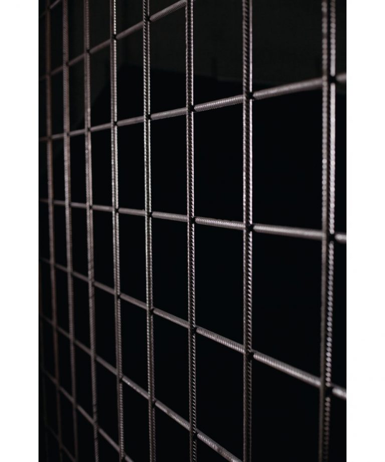 Kauppa - Heinolan Levy Ja Lista