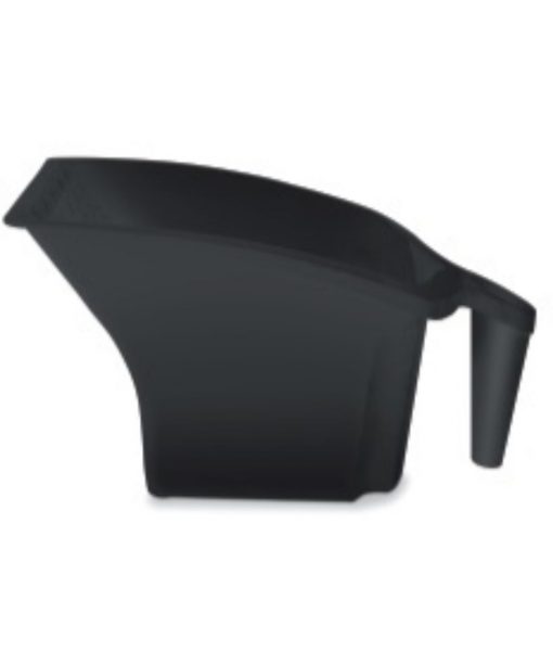 MAALIASTIA KAHVALLA 2L - Heinolan Levy Ja Lista