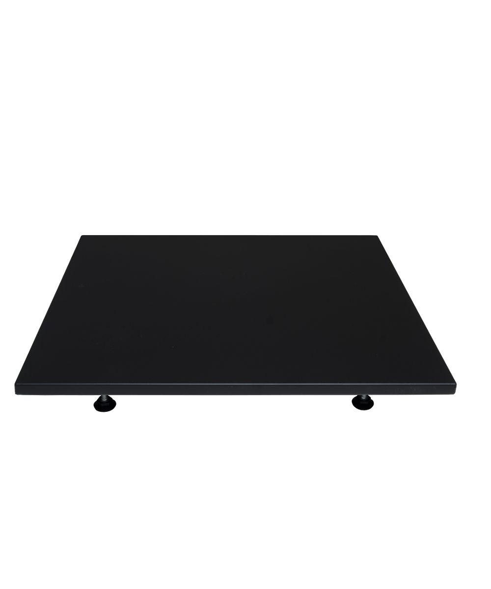 MISA KIUKAAN ALUSTA 55X62X6 5 10CM MUSTA Heinolan Levy Ja Lista misa-kiukaan-alusta-55x62x6-5-10cm-musta-heinolan-levy-ja-lista