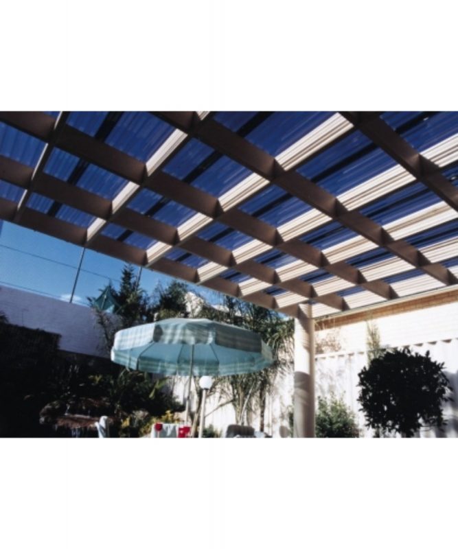 VALOKATE 4MX0.988M PC - Heinolan Levy Ja Lista