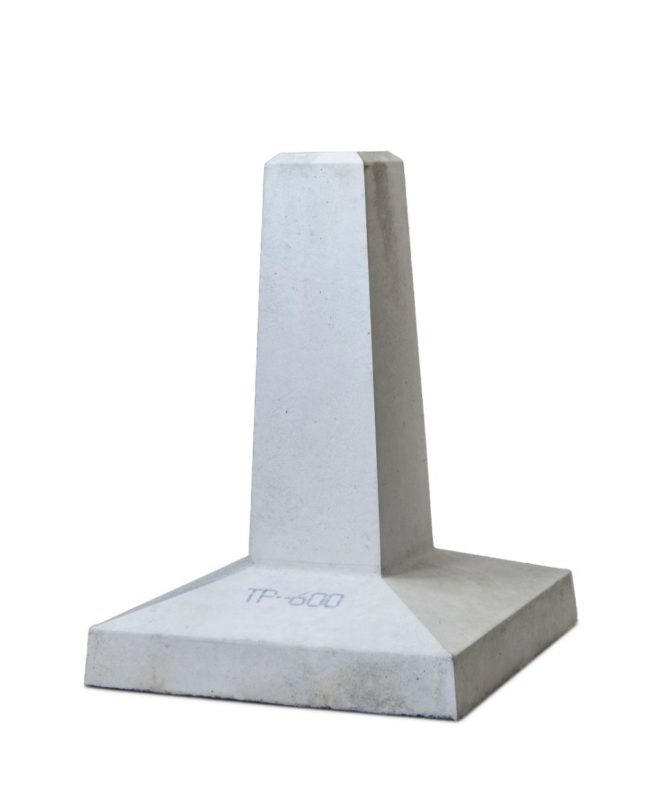 PILARI TP-600 125/450 - Heinolan Levy Ja Lista