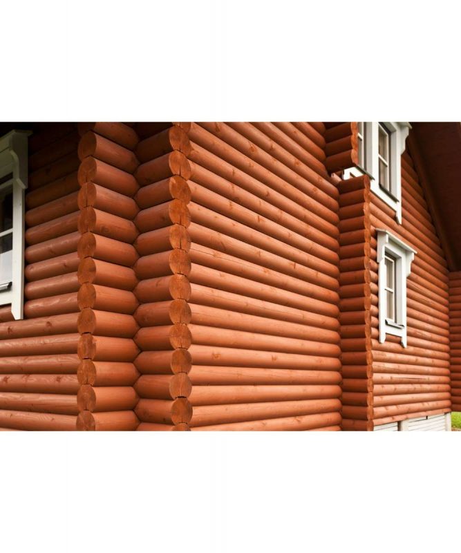 WOODEX CLASSIC KUULLOTE CLEAR 2.7L - Heinolan Levy Ja Lista